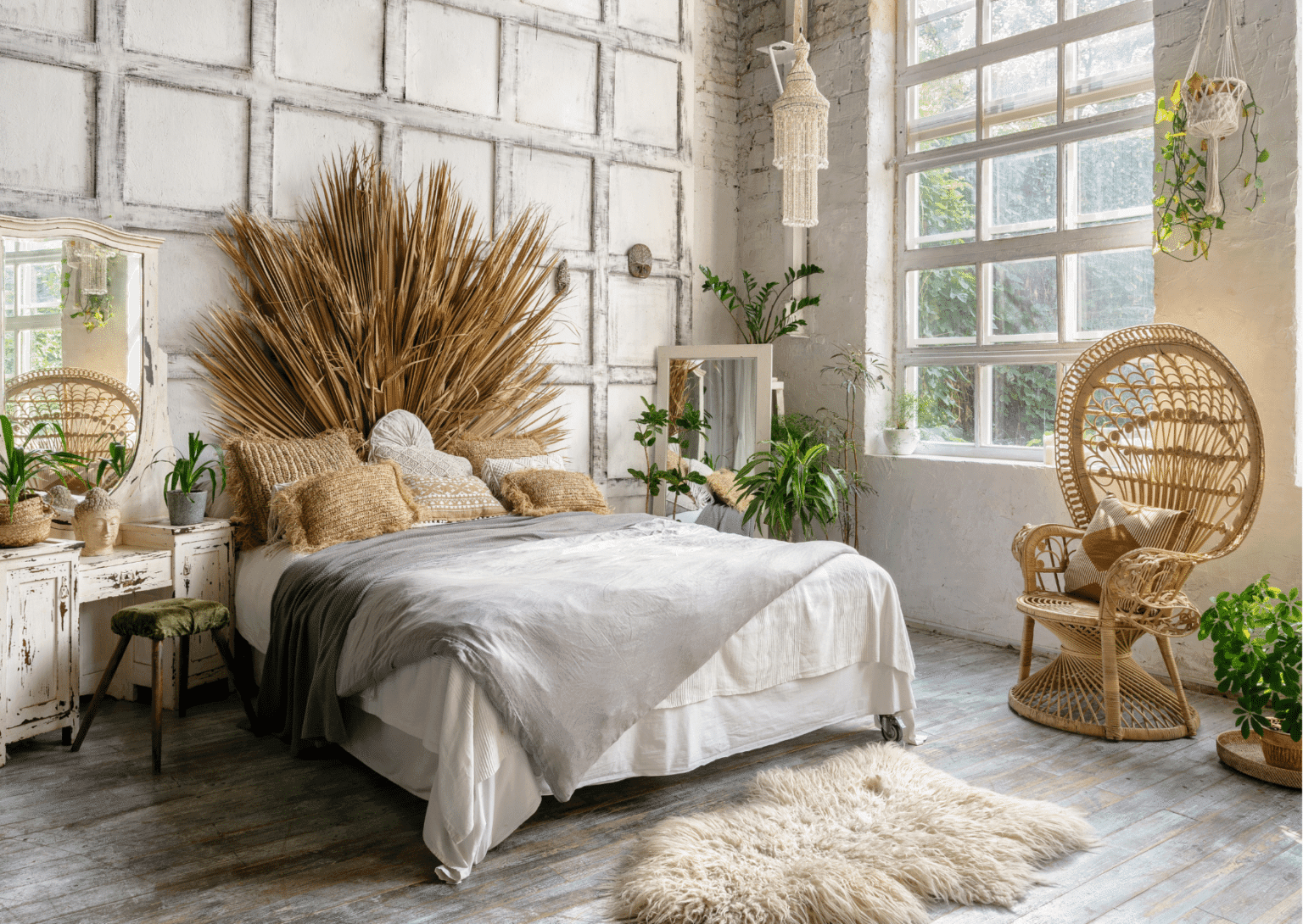Twicy Store : Concept store Déco en ligne pour la maison & pour les enfants