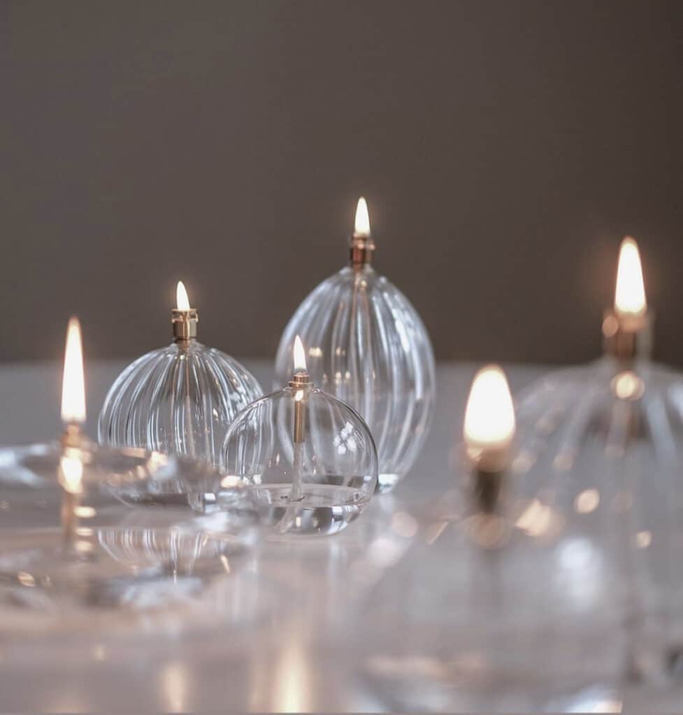 Twicy Store : Concept Store Déco pour la maison et la famille