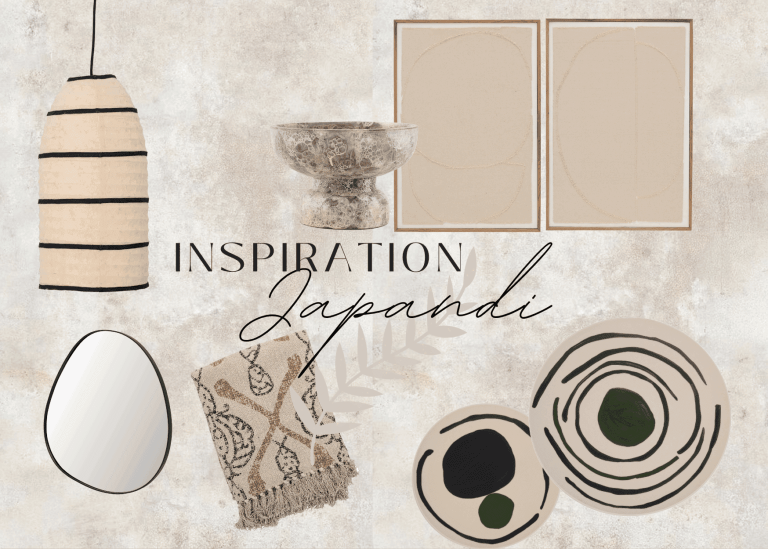 Twicy Store : Concept Store Déco pour la maison & la famille