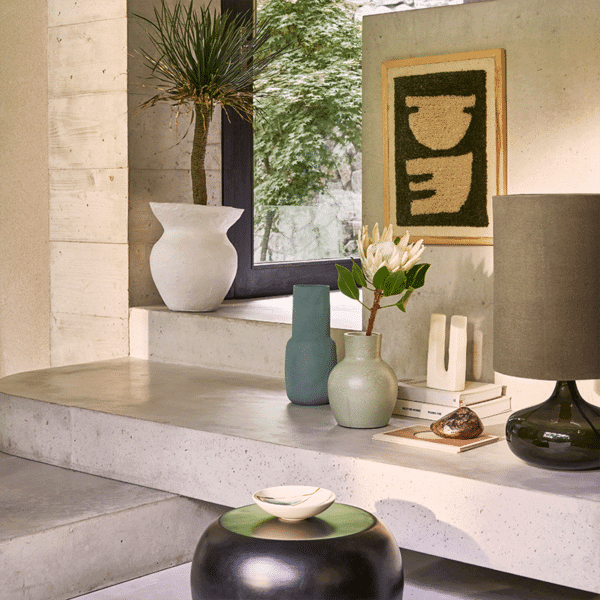 Twicy Store : Concept Store Déco pour la maison & la famille