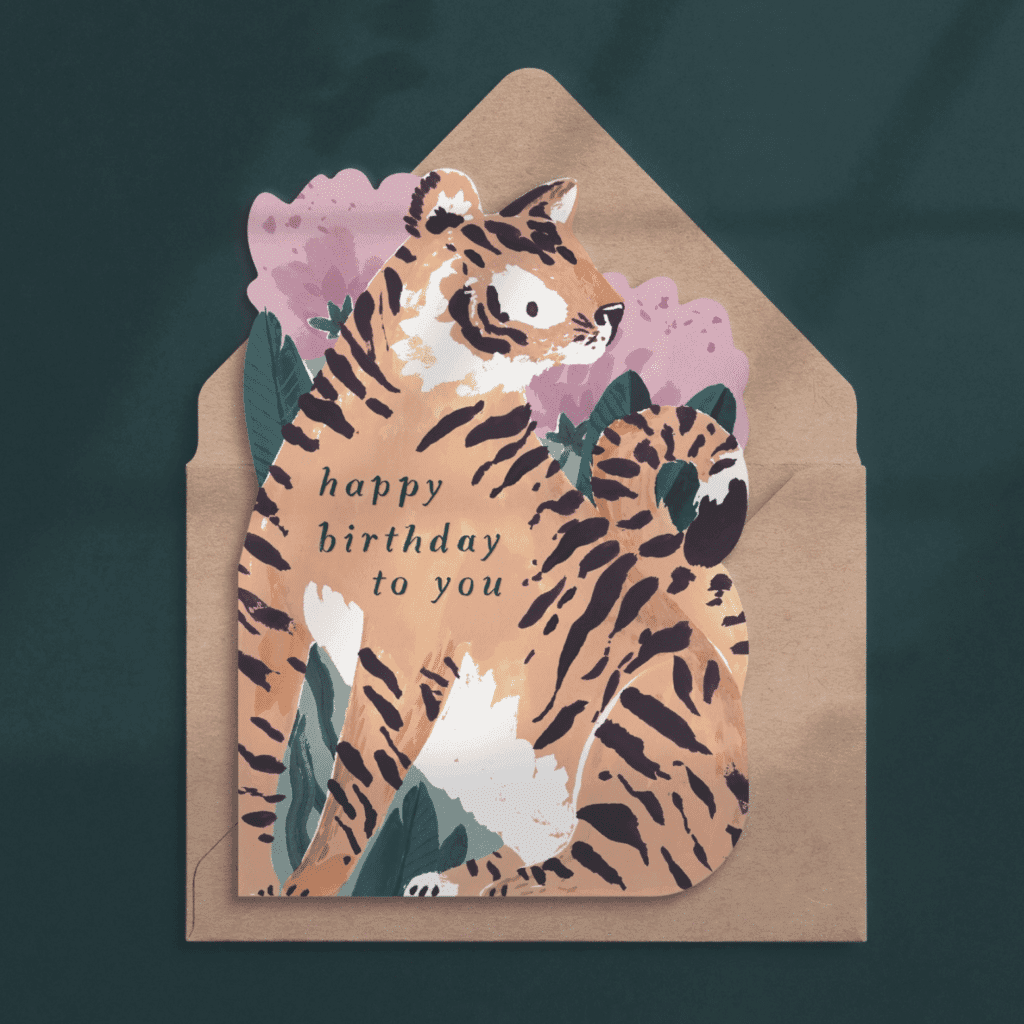Twicy Store : Concept Store Déco pour la maison & la famille