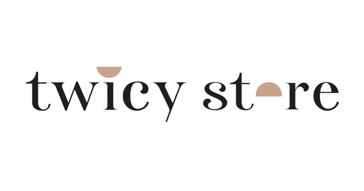 Twicy Store : Livraison et Retours