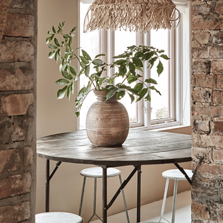 Boutique Déco en ligne | Décoration avec styles | Twicy Store