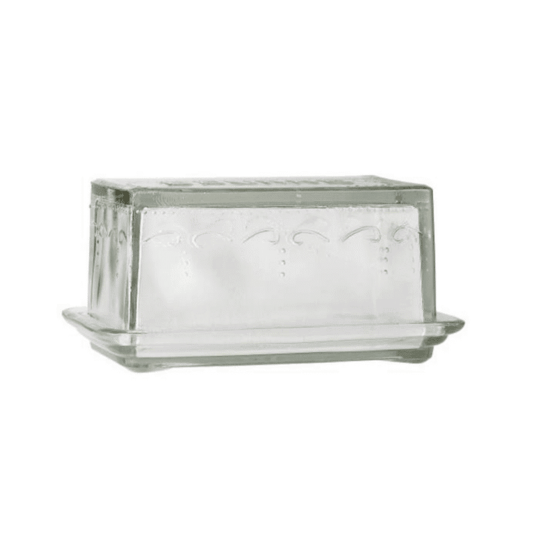 Vaisselle design | L’élégance au service de votre table | Twicy Store