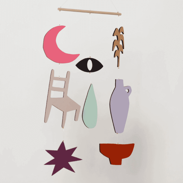 Boutique Déco en ligne | Décoration avec styles | Twicy Store
